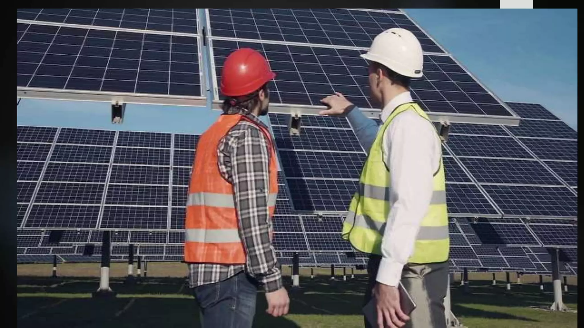 Paawan Energy poo.pptx