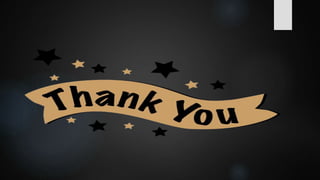 Paawan Energy poo.pptx