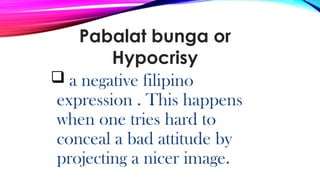 Pabalat bunga.pptxgggggggggggggggggggggggggggggggg | PPT