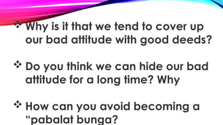 Pabalat bunga.pptxgggggggggggggggggggggggggggggggg | PPTX