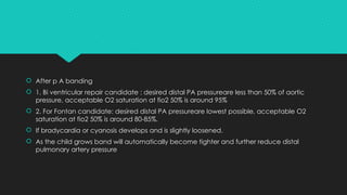 PA Banding cjcufufufdufu- Dr. Nadeem.pptx