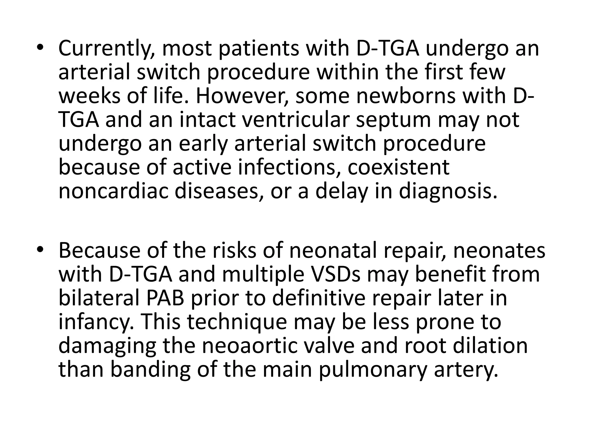 Pa banding new | PPTX