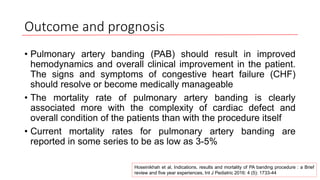 PA Banding Rigel.pptx