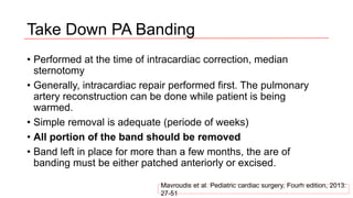 PA Banding Rigel.pptx