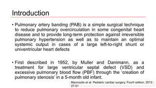 PA Banding Rigel.pptx