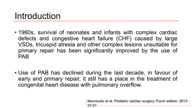PA Banding Rigel.pptx