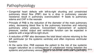 PA Banding Rigel.pptx