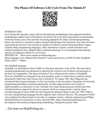 Pa Bar Exam Essay Grading Scale | PDF