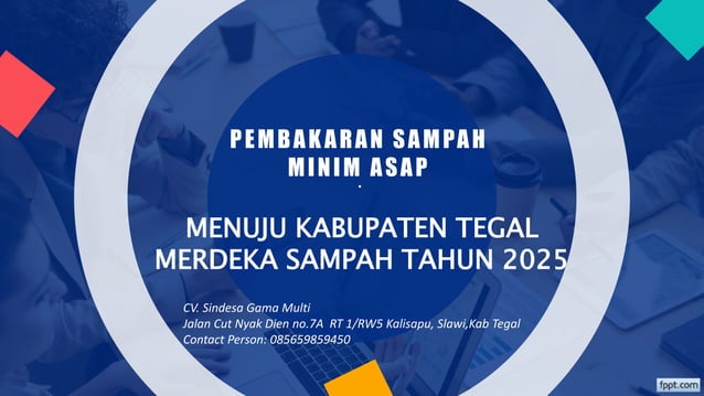 alat pabasma (pembakaran minim asap).pptx