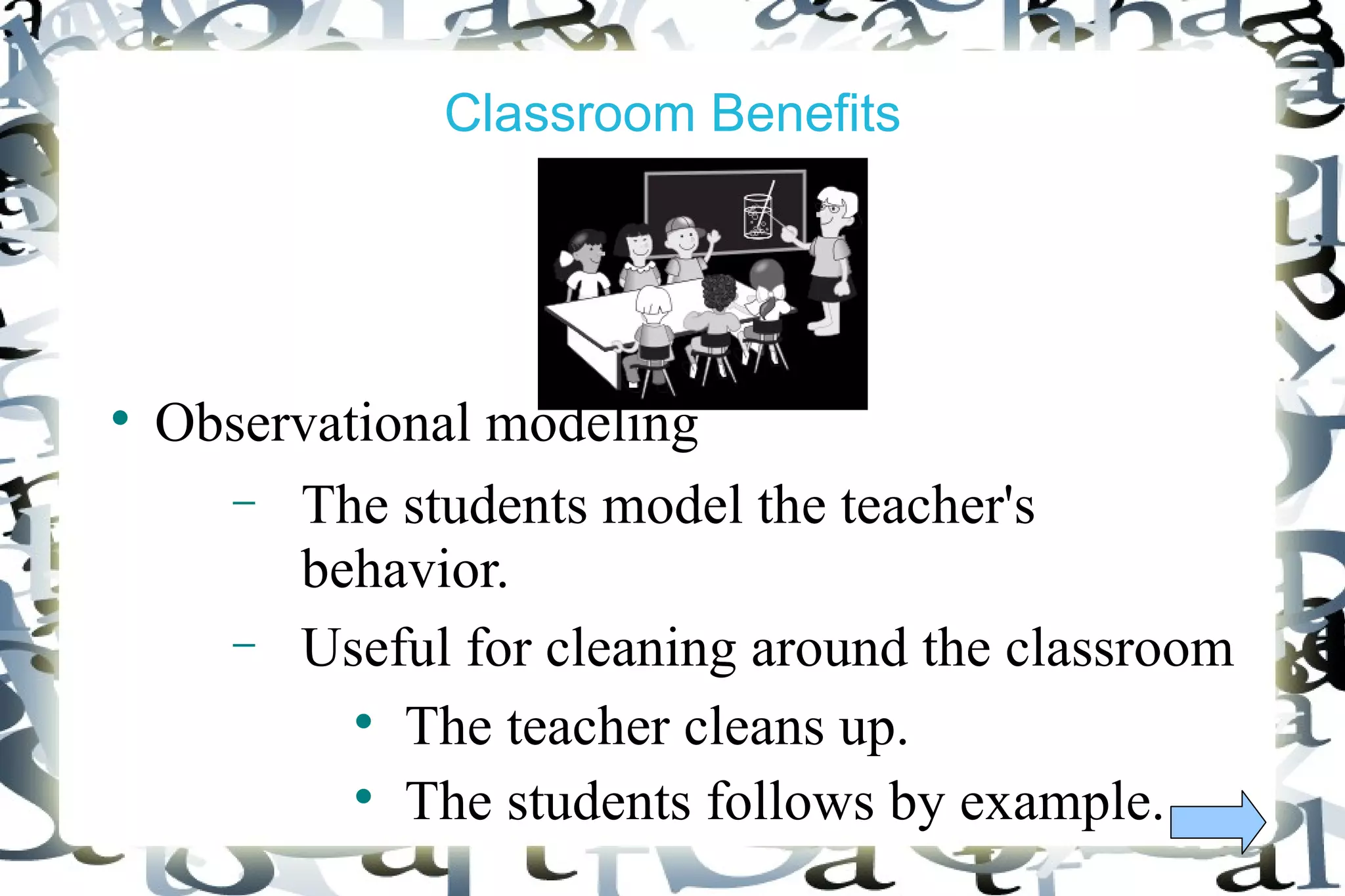 Behaviorism | PPT