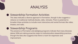 stewardship seminar in tagaytay City. com | PPT