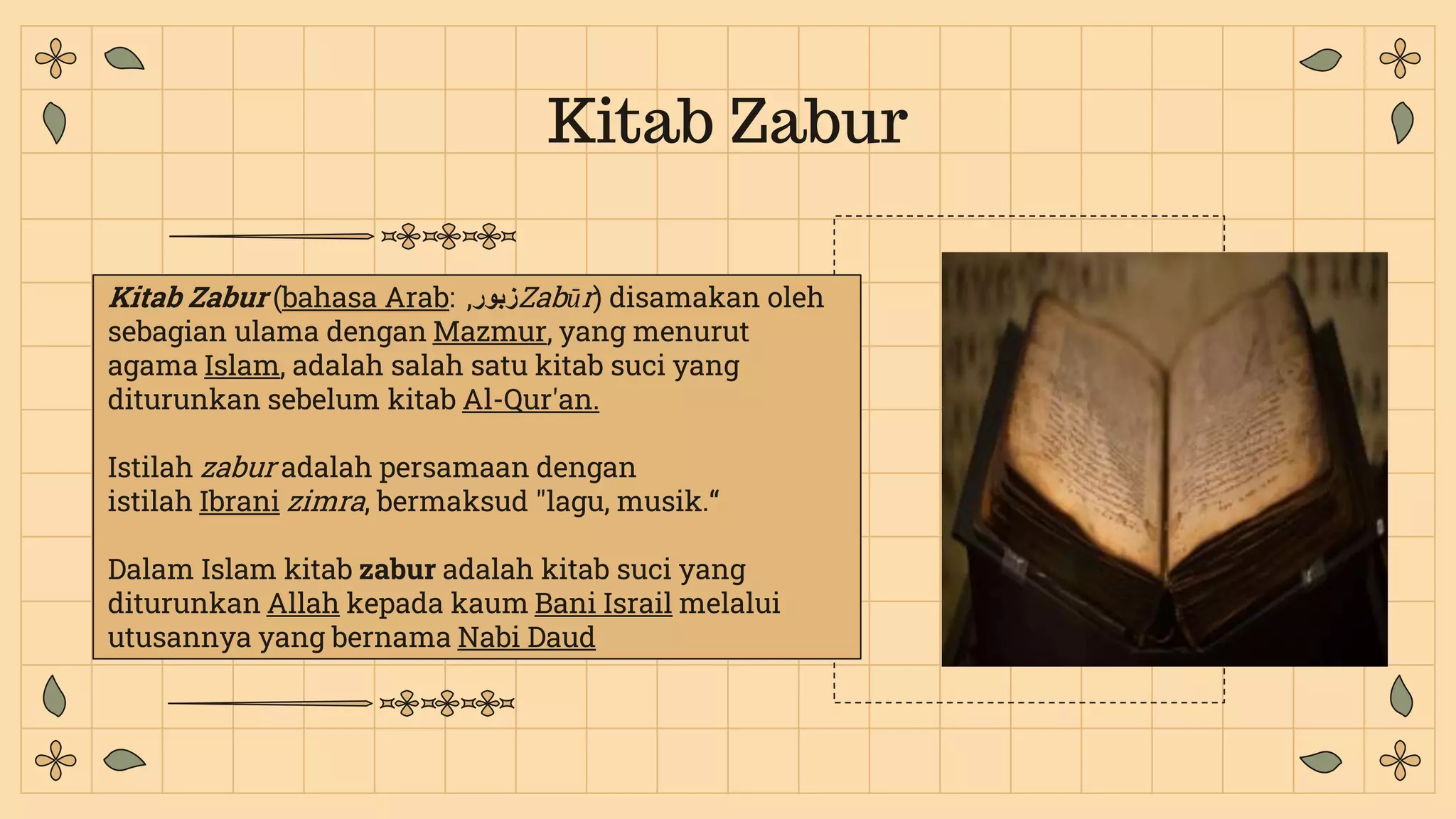 PAB_Iman Kepada Kitab-Kitab Allah.pptx