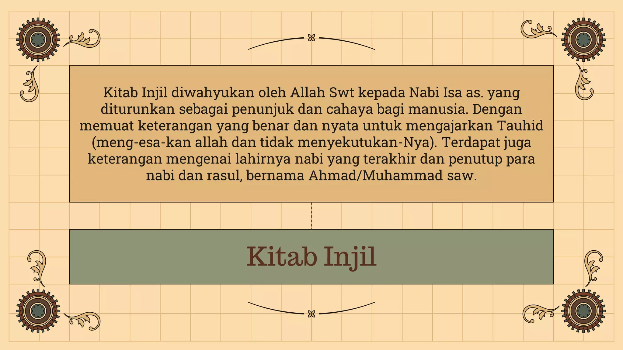 PAB_Iman Kepada Kitab-Kitab Allah.pptx
