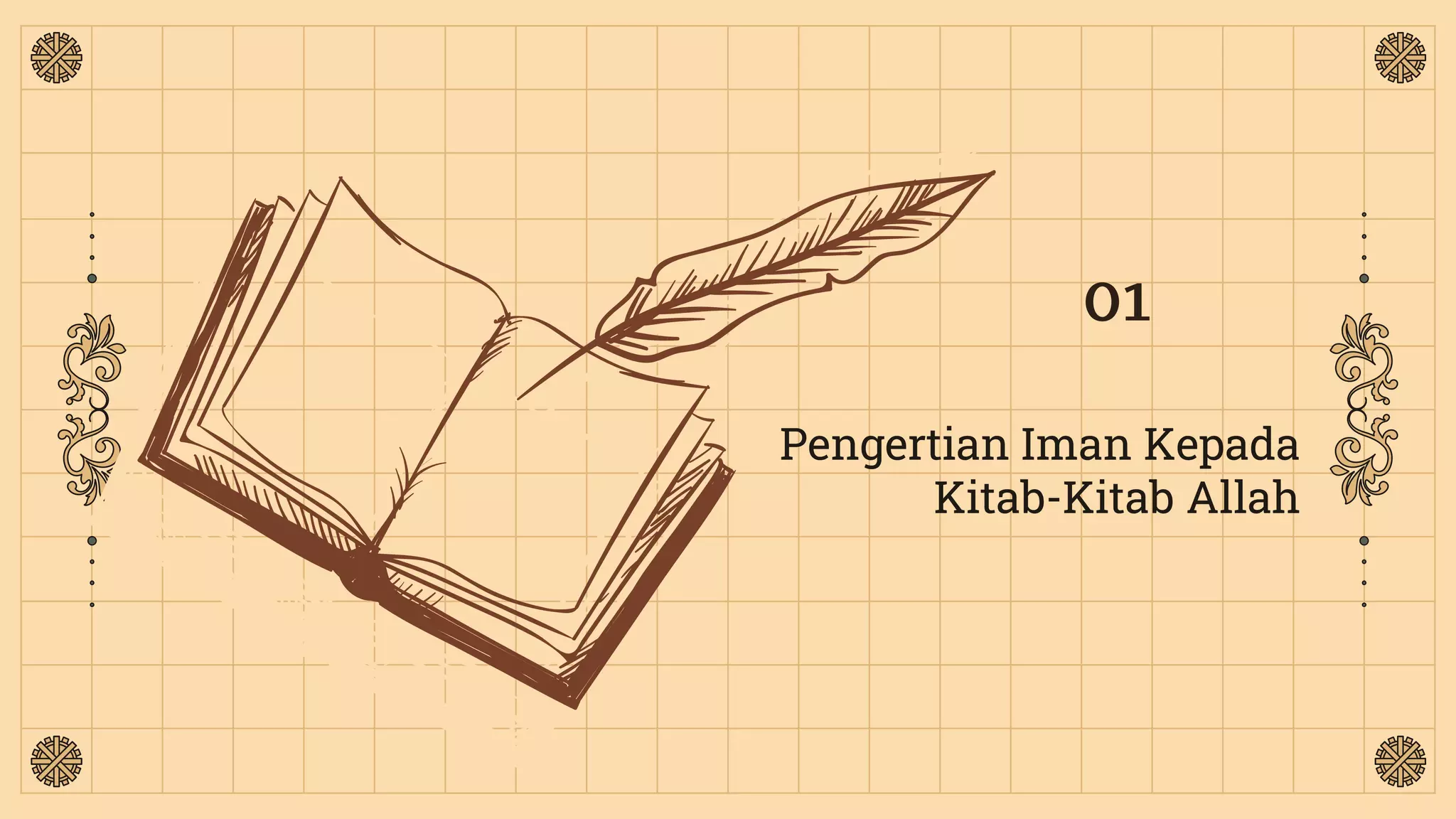 PAB_Iman Kepada Kitab-Kitab Allah.pptx