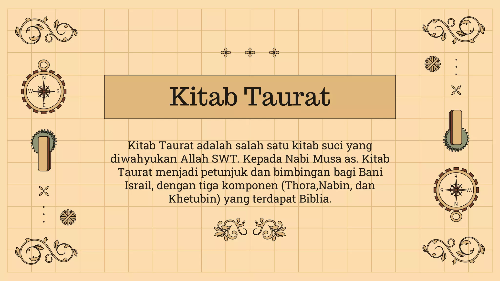 PAB_Iman Kepada Kitab-Kitab Allah.pptx