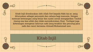 PAB_Iman Kepada Kitab-Kitab Allah.pptx