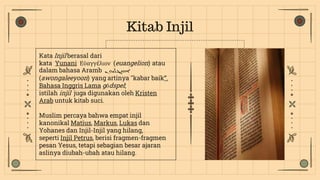 PAB_Iman Kepada Kitab-Kitab Allah.pptx