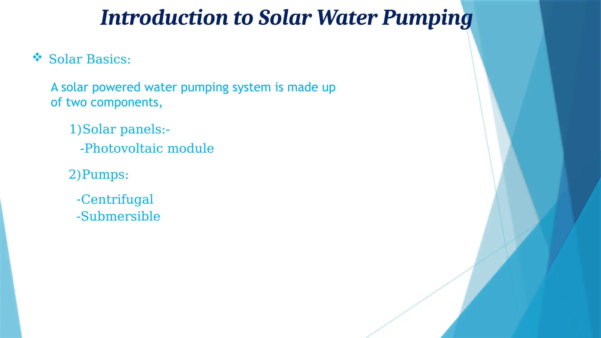 Pabitra ppt presentation 1 final (1).pptx
