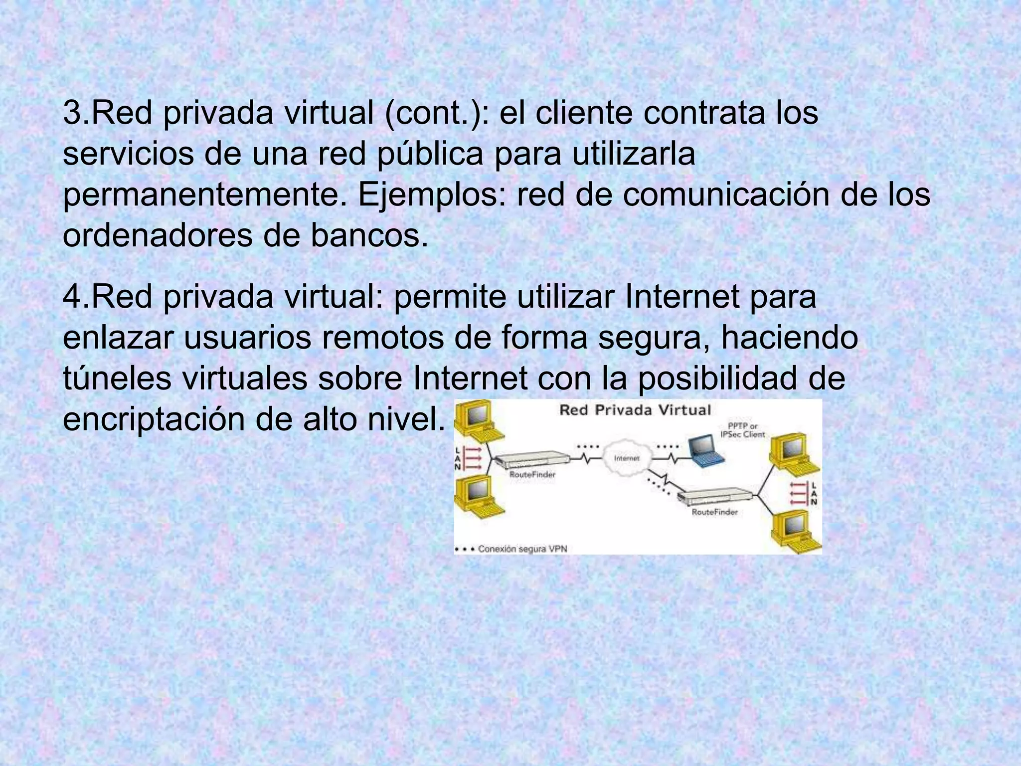 Pablito Clavo Un Clavito Ppt Descarga Gratuita