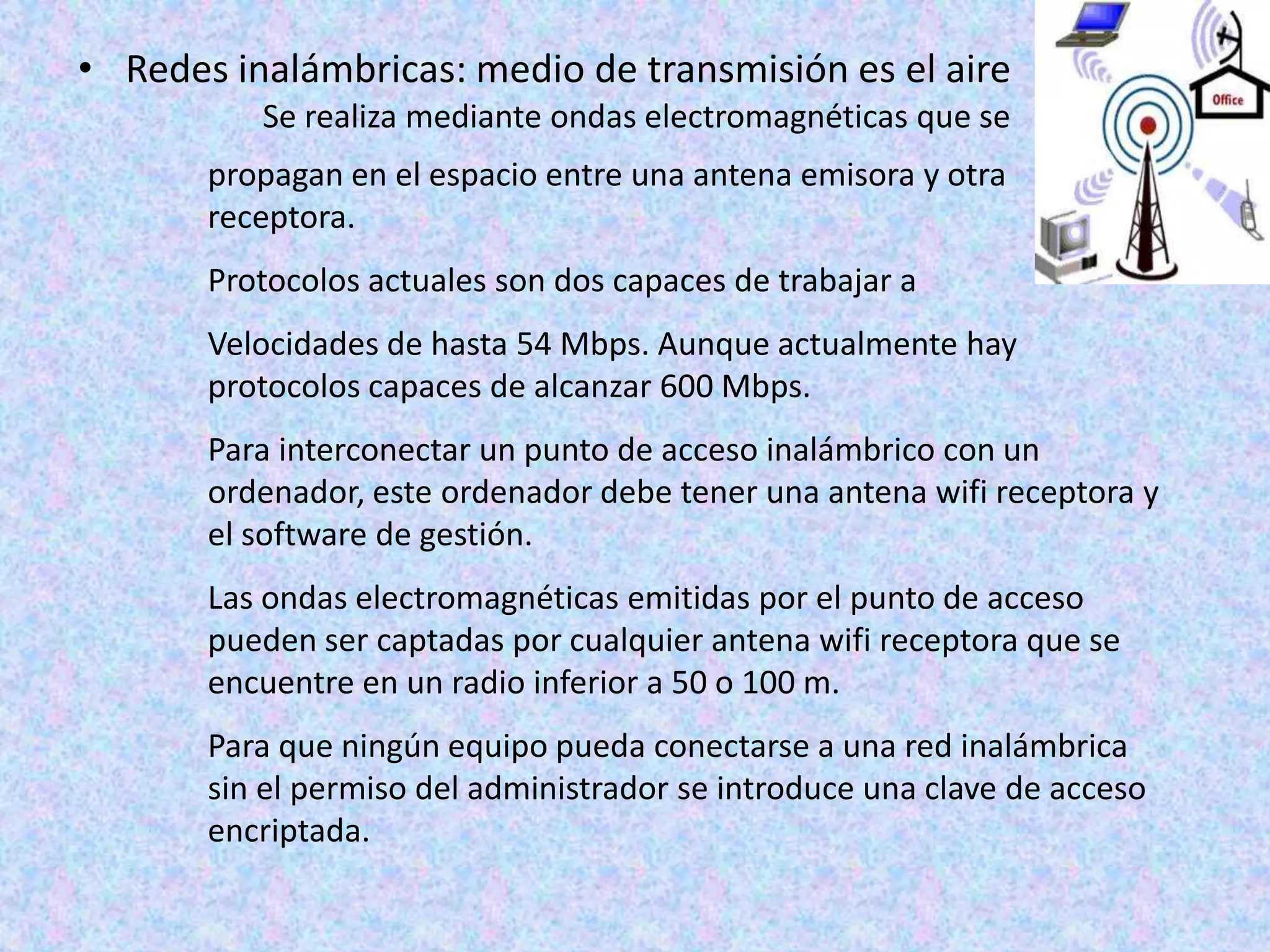 Pablito Clavo Un Clavito Ppt Descarga Gratuita 