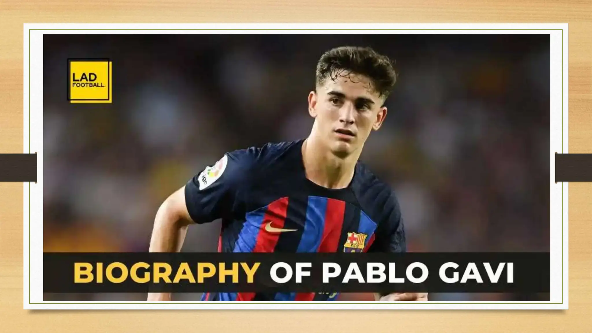 Pablo Gavi Biography Age Family and Net Worth.pdf