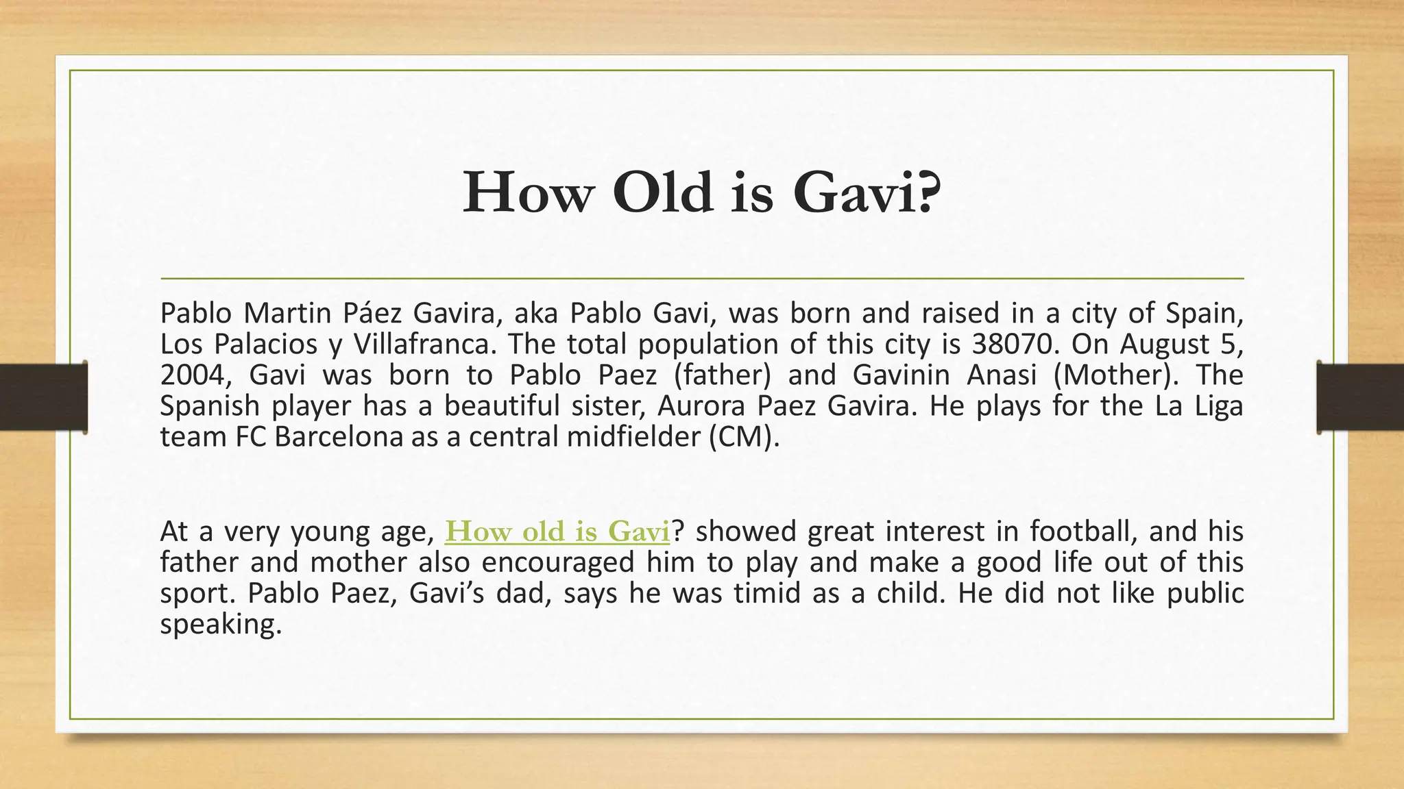 Pablo Gavi Biography Age Family and Net Worth.pdf