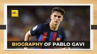 Pablo Gavi Biography Age Family and Net Worth.pdf