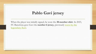 Pablo Gavi Biography Age Family and Net Worth.pdf
