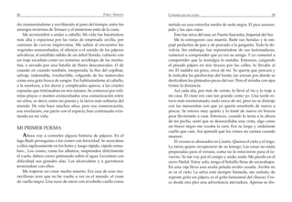 pablo-neruda-memorias-confieso-que-he-vivido.pdf