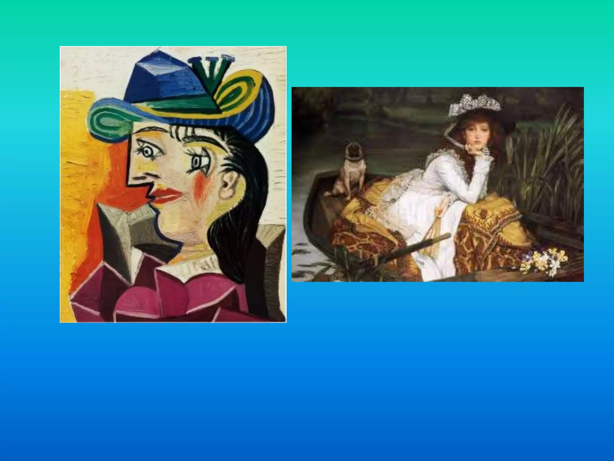 Pablo-Picasso-PPT.ppt