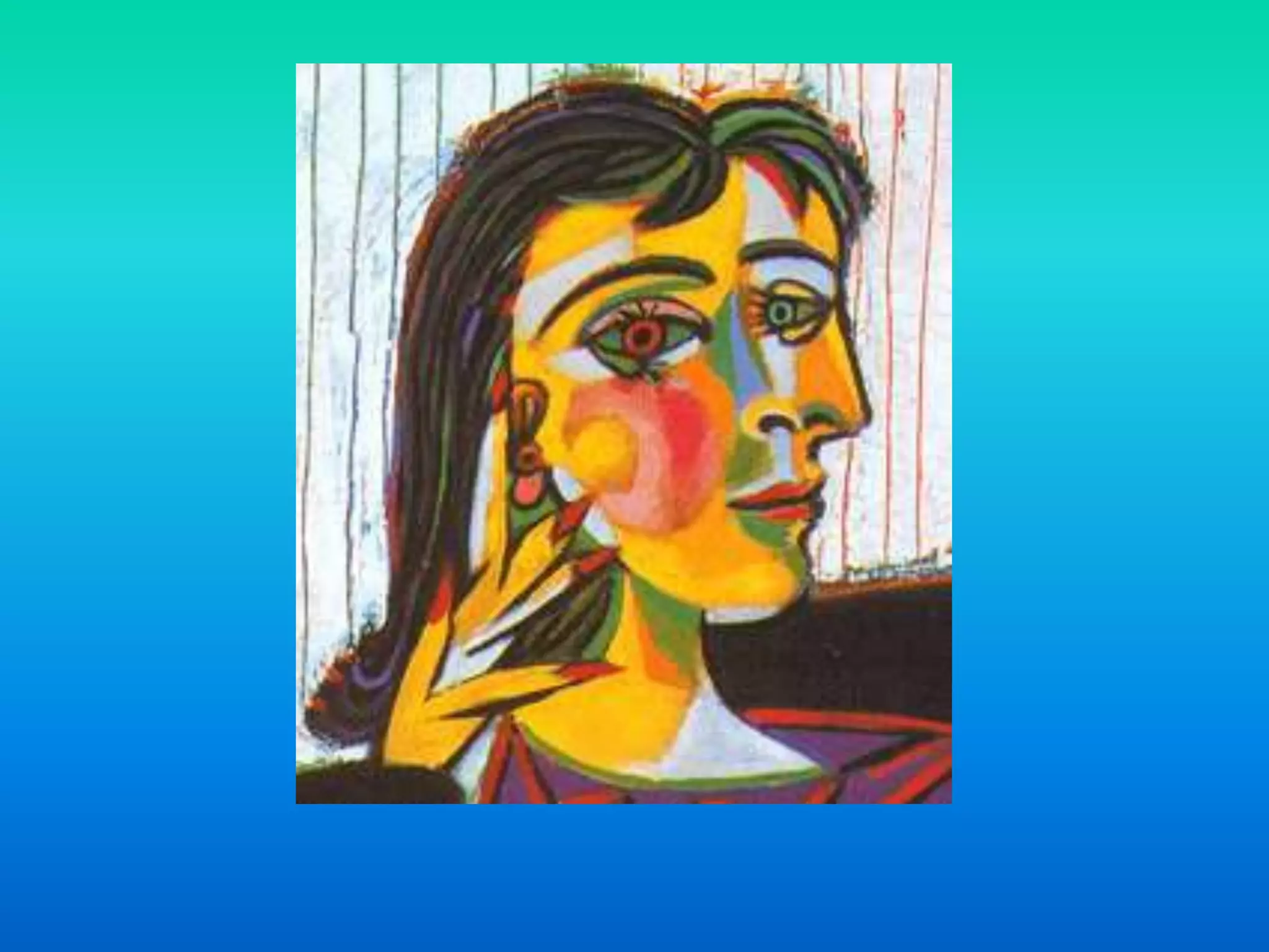 Pablo-Picasso-PPT.ppt