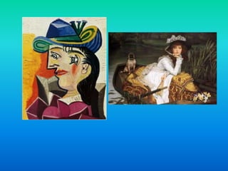 Pablo-Picasso-PPT.ppt