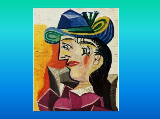 Pablo-Picasso-PPT.ppt