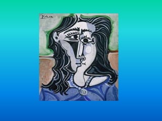 Pablo-Picasso-PPT.ppt
