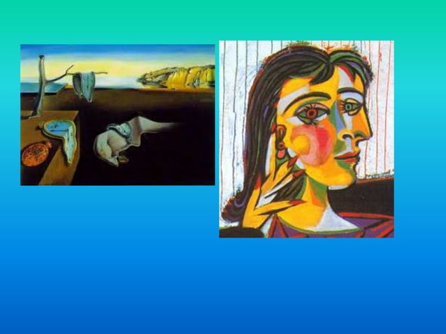 Pablo-Picasso-PPT.ppt