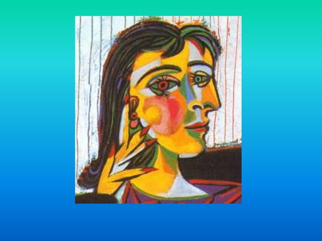 Pablo-Picasso-PPT.ppt