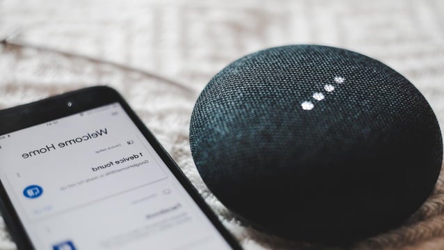 DotNet 2019 | Pablo Doval - Recurrent Neural Networks with TF2.0 | PPT
