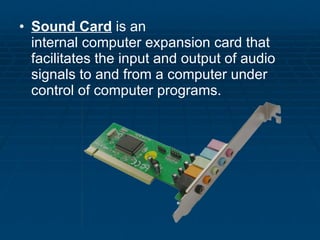 Pablo fernandezcomputing2 | PPT