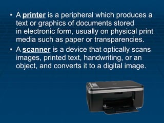 Pablo fernandezcomputing2 | PPT