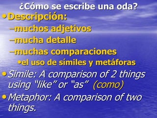 Pablo Neruda.ppt