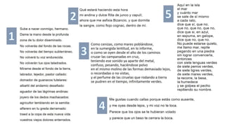 Pablo neruda poema 15 | PPTX