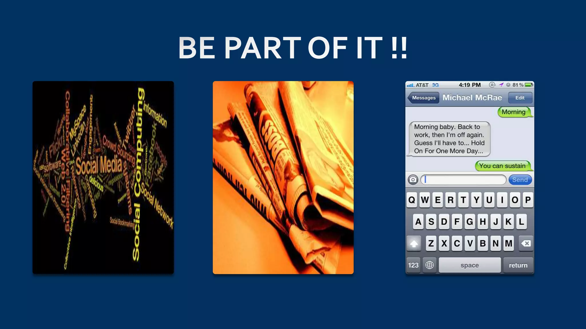 Pablo orellano.ppt