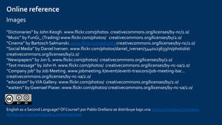 Pablo orellano.ppt