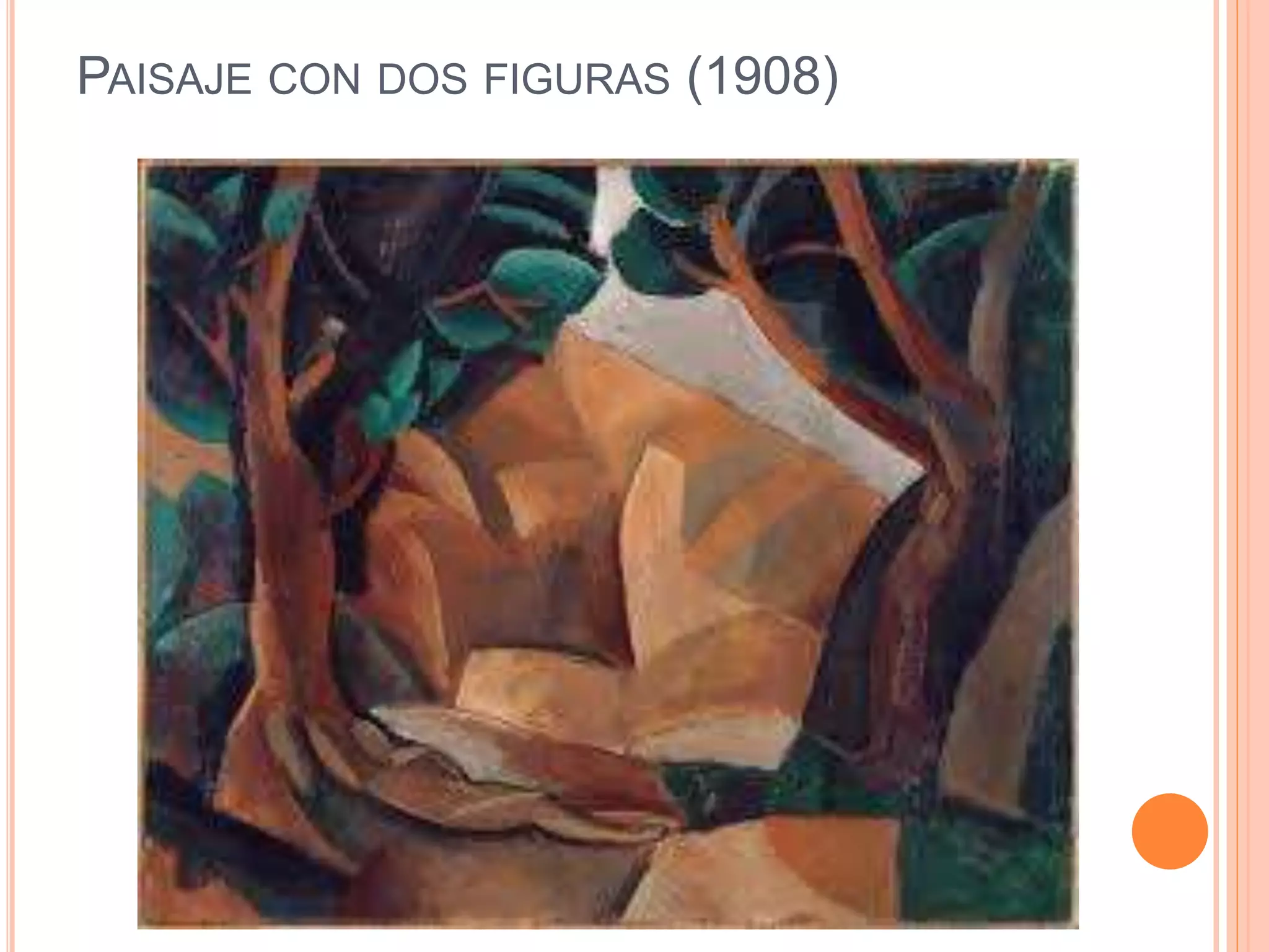 Pablo picasso | PPTX