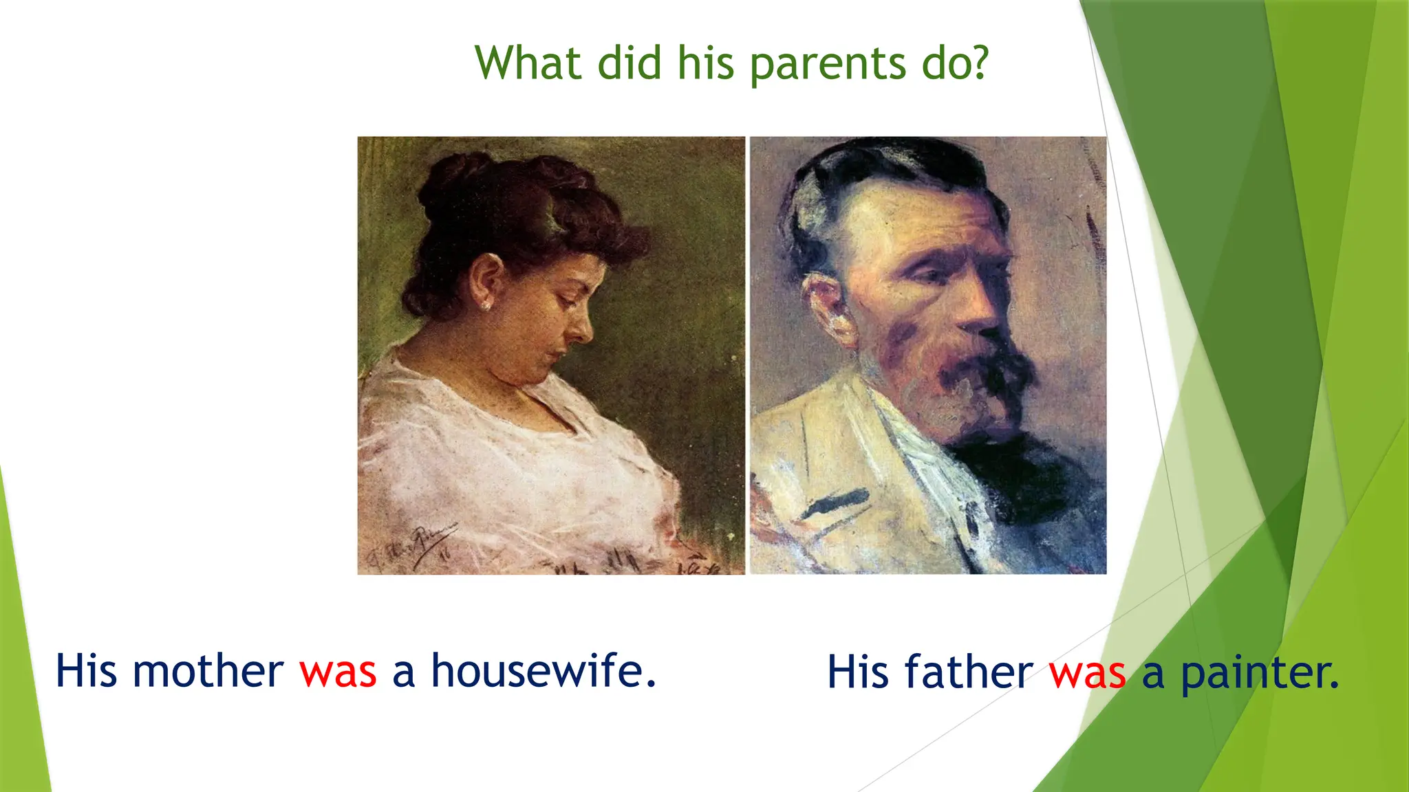 HISTORIA Y VIDA DE PABLO PICASSO - PRESENTACION | PPT