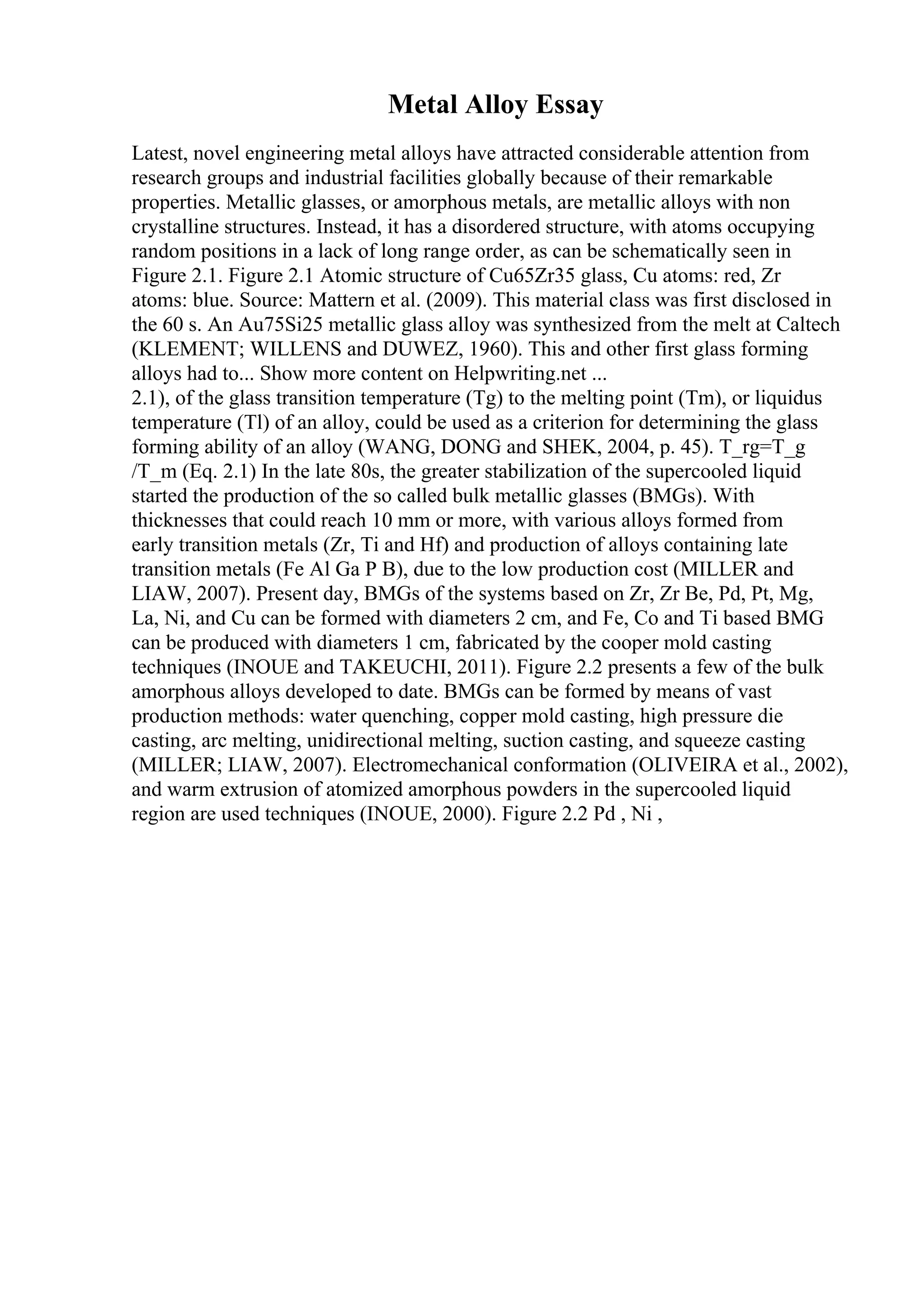 Pablo Picasso Essay.pdf