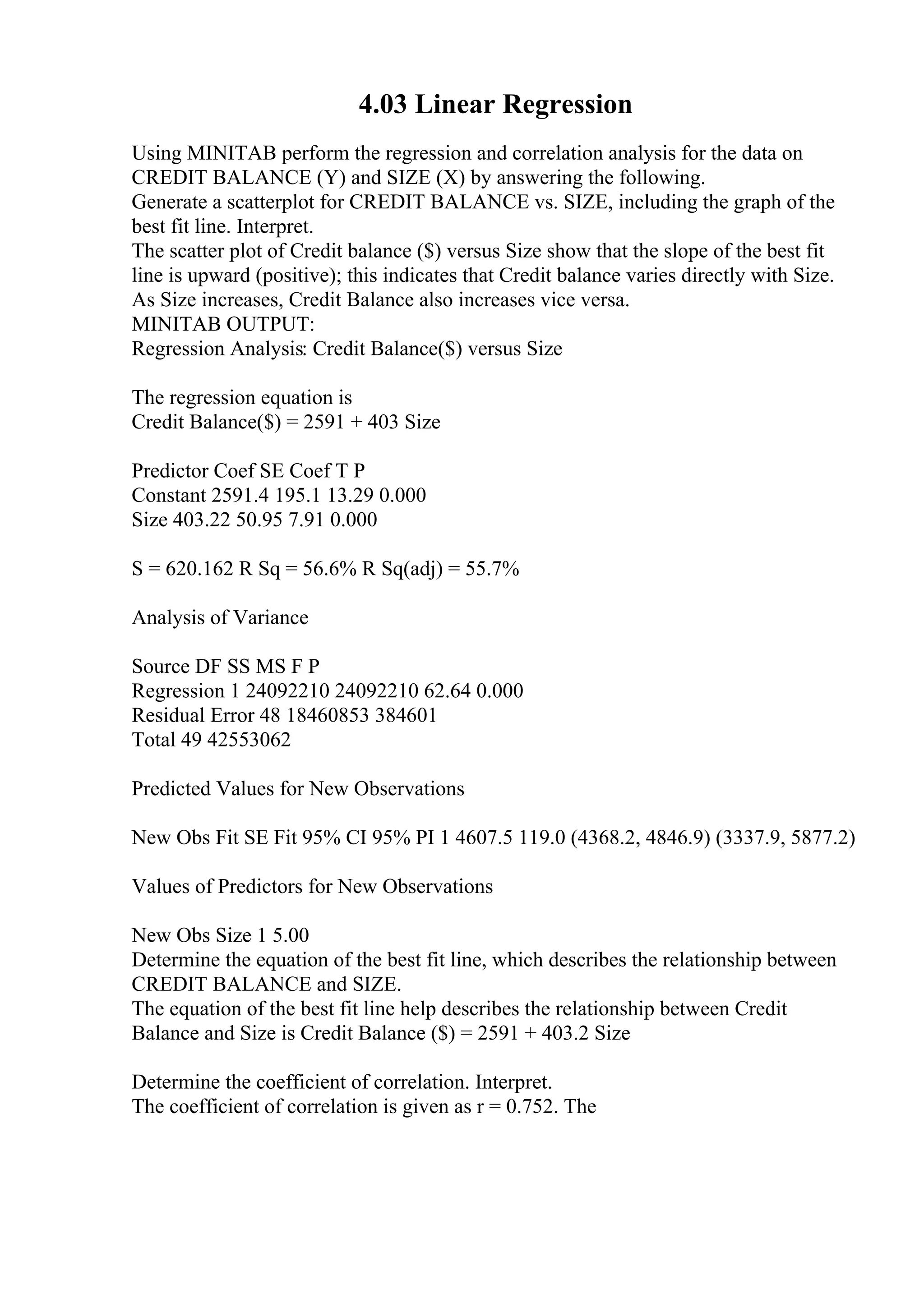 Pablo Picasso Essay.pdf