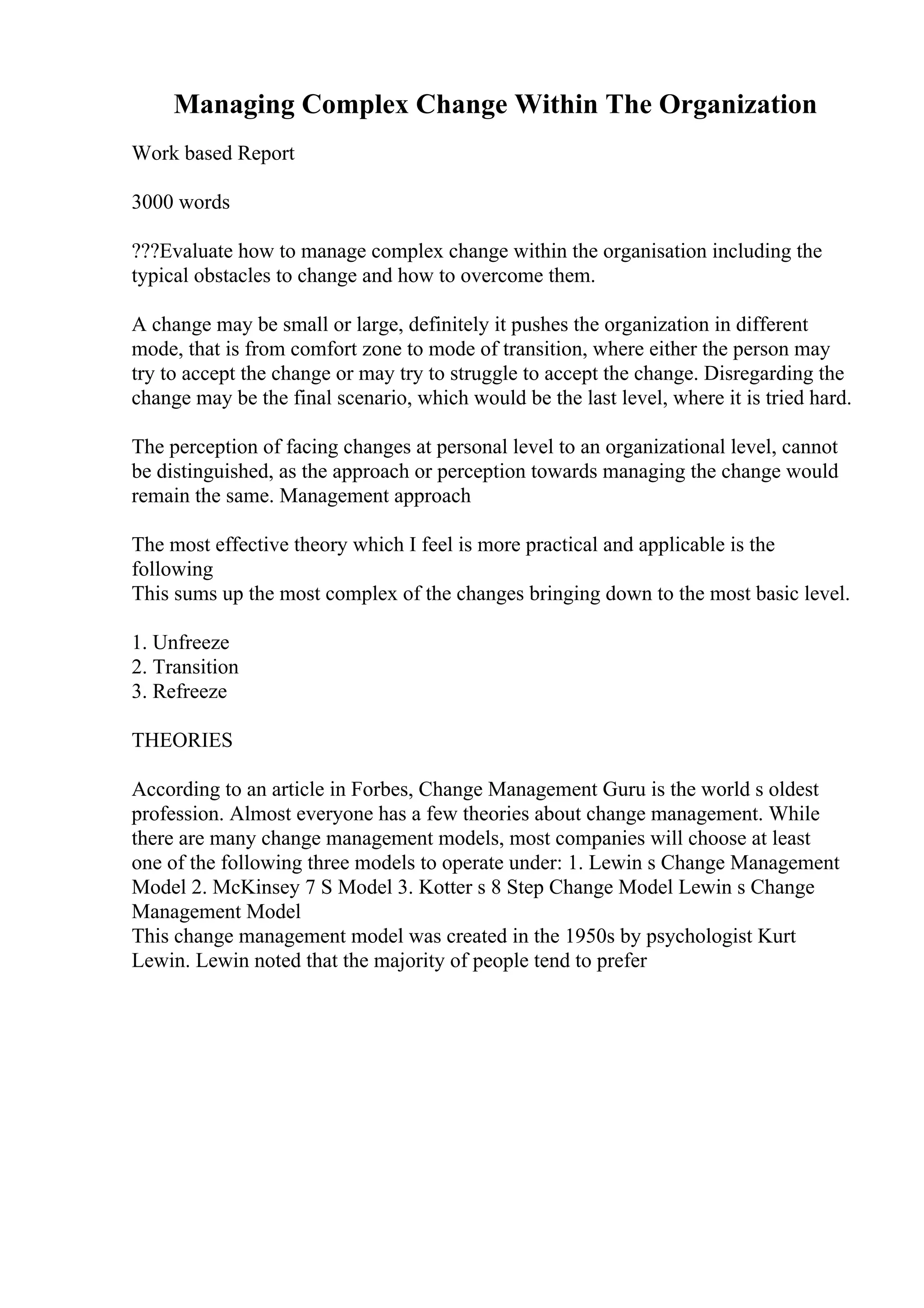 Pablo Picasso Essay.pdf