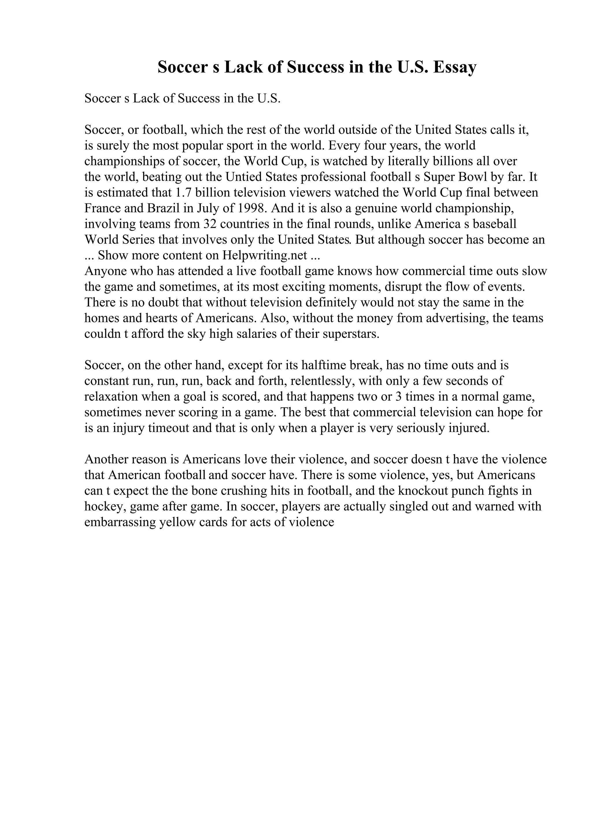 Pablo Picasso Essay.pdf