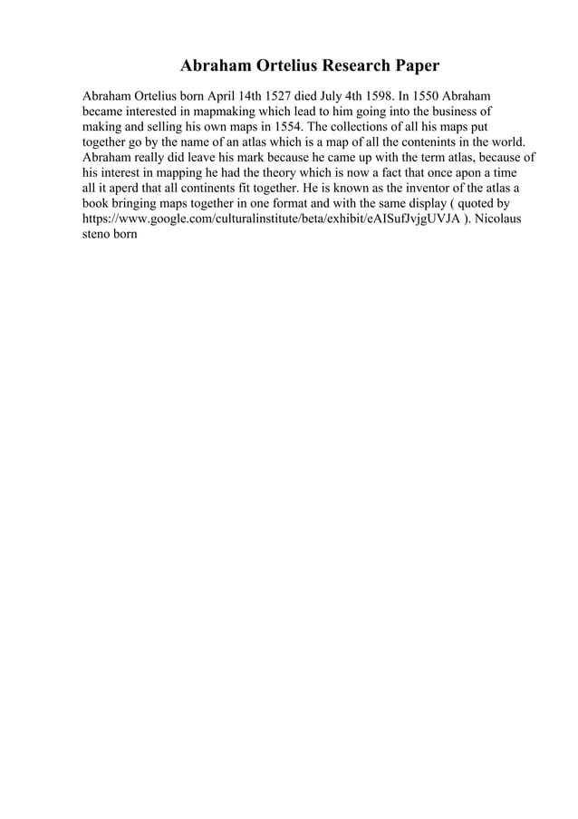 Pablo Picasso Essay.pdf